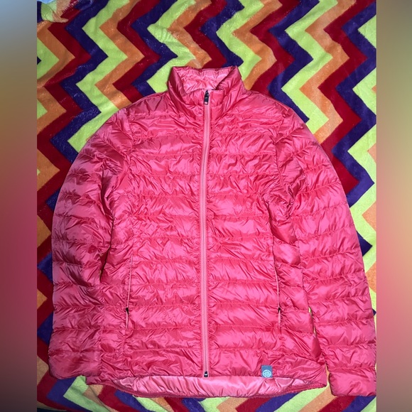 REI | Jackets & Coats | Rei Coop Down Puffer Jacket | Poshmark